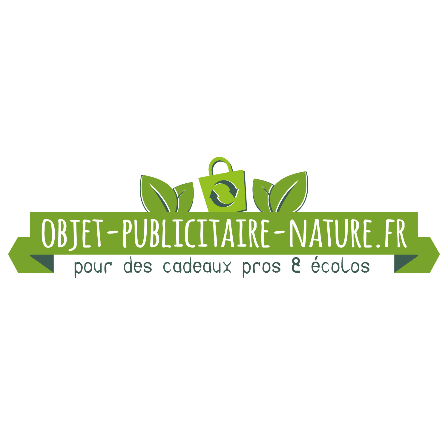 Blog Objet Publicitaire Nature - Cadeaux d'affaires écologiques